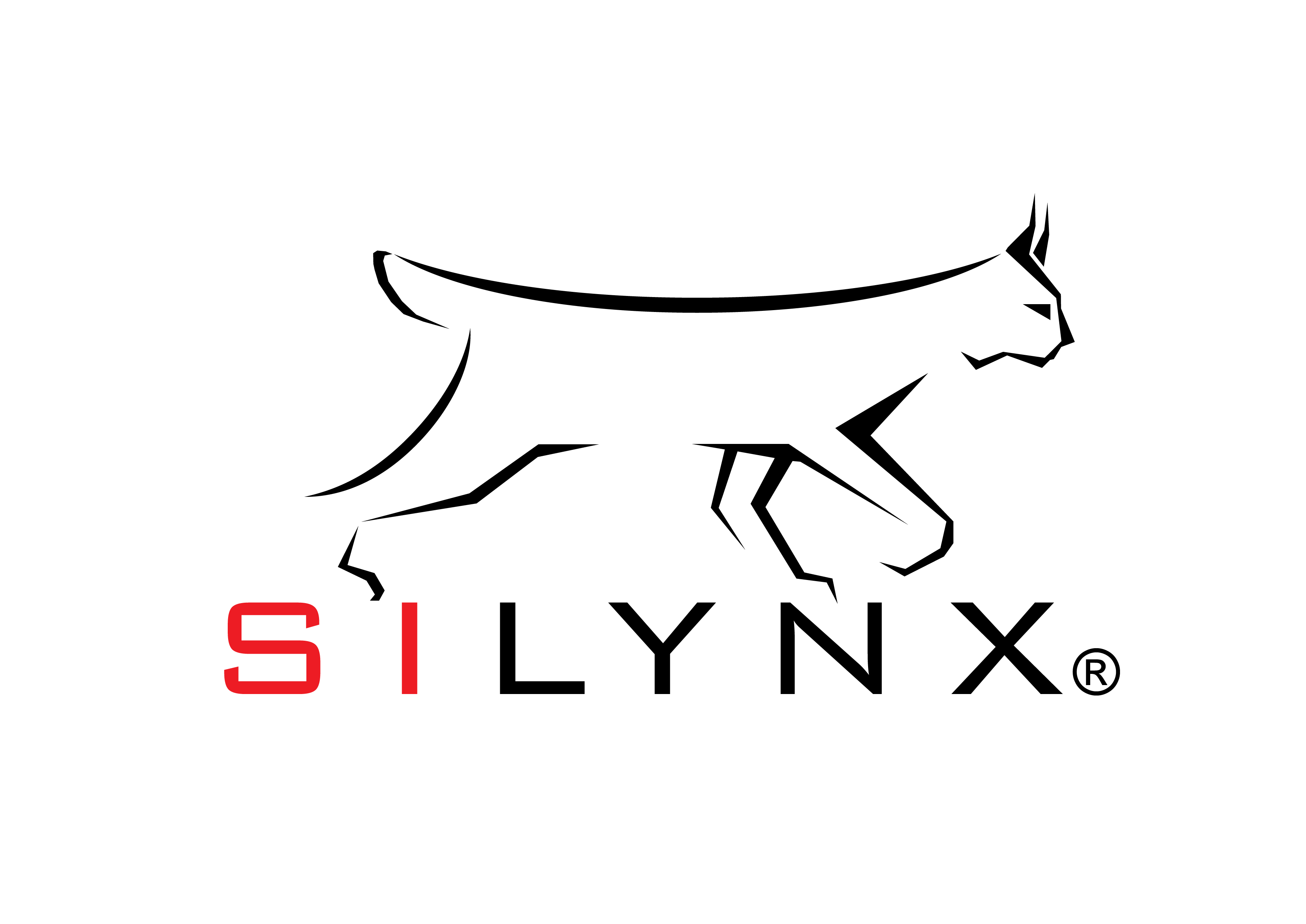 Press Release: Silynxcom Receives New Order Further Expanding Presence ...